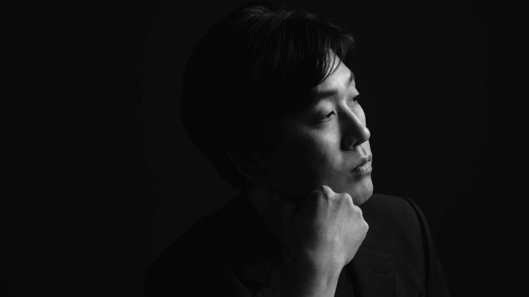 【原價放/Original Price】香港藝術節/HKAF - 孫旻秀與聖馬田樂團/Minsoo Sohn with the Academy ...