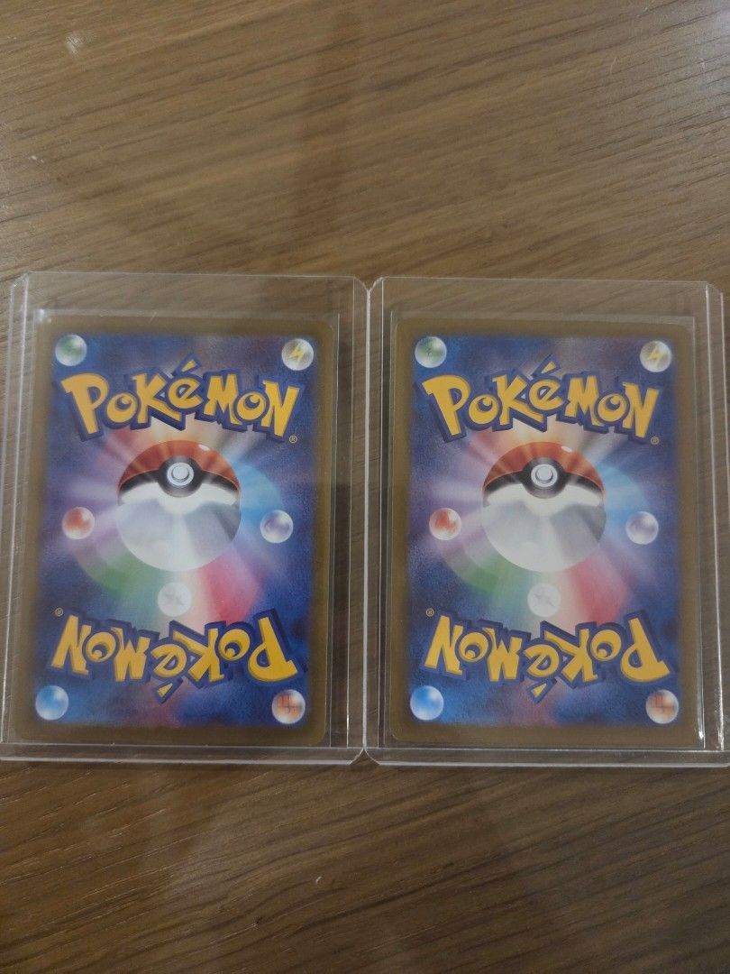 Perrserker V Pokemon Card Japanese 109, Hobbies & Toys, Toys & Games on ...
