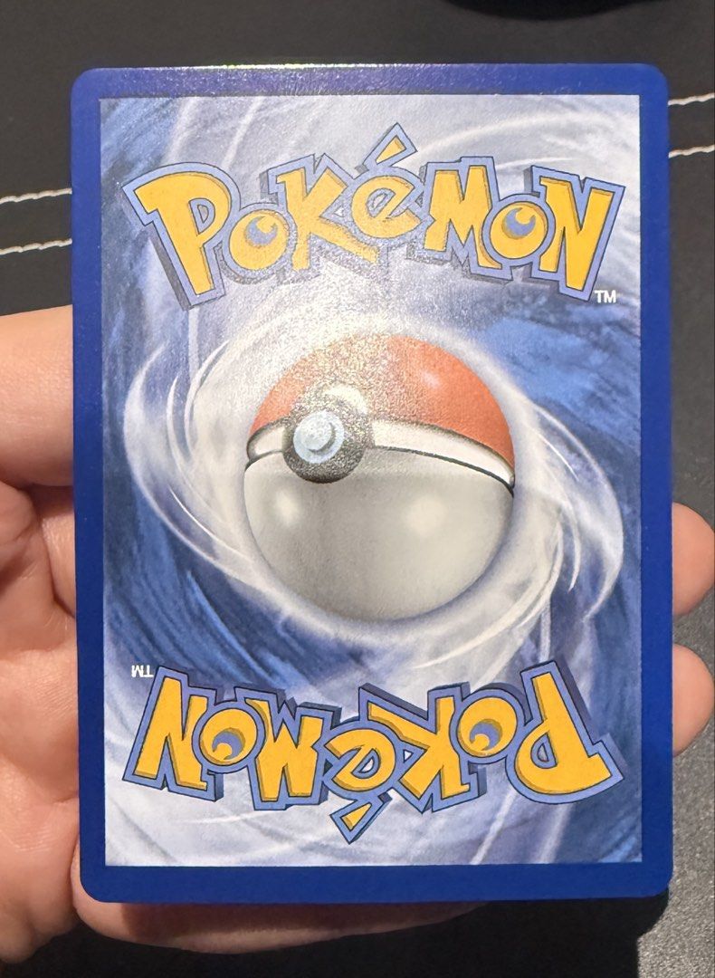 Pokemon TCG Mega Dragonite EX 295/217 MUR Gold Card from Ascended ...