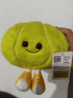 Boneka capit Dijual | Beli 100+ Boneka capit online | Carousell Indonesia