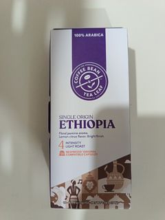 100+ Coffee bean For Sale | Food & Drinks | Carousell Malaysia