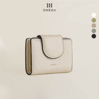 Dompet oneda Dijual | Carousell Indonesia