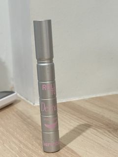 Maskara barenbliss Dijual | Carousell Indonesia