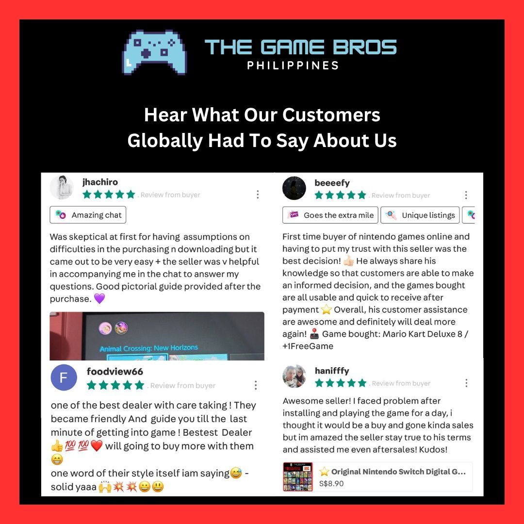 ⭐Minecraft Legends | Nintendo Switch Digital Download Games ⭐, Video ...