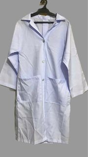 smock gown - View all smock gown ads in Carousell Philippines