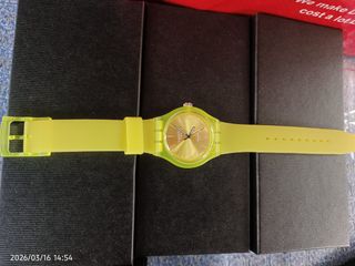 swatch - View all swatch ads in Carousell Philippines