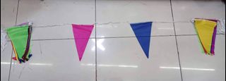 Banderitas For Sale | Carousell Philippines