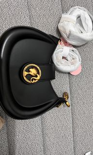Barbie tas Dijual | Beli 100+ Barbie tas online | Carousell Indonesia