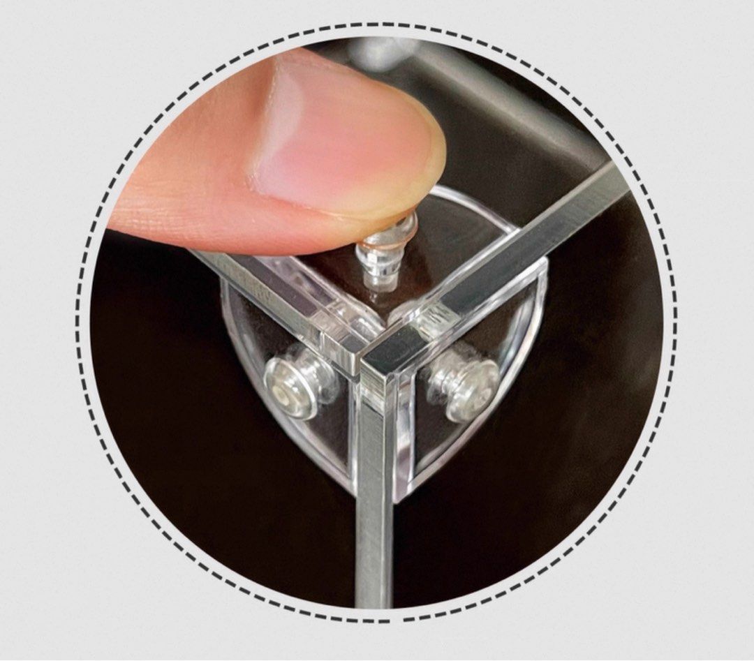 Display Box for Lego FIFA World Cup Trophy, Hobbies & Toys, Toys ...