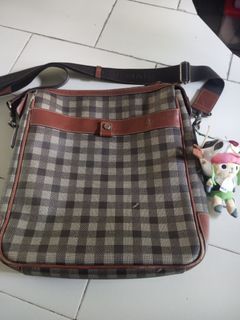 Bag+man - View all Bag+man ads in Carousell Philippines