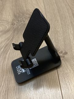 Mobile phone stand 出售 | 網上購買 500+ 件 Mobile phone stand | Carousell Hong ...