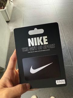 Ntuc voucher/gift card For Sale | Store Credits | Carousell Singapore