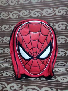 Bag+man - View all Bag+man ads in Carousell Philippines
