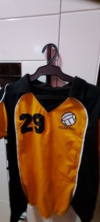 volleyball jersey - View all volleyball jersey ads in Carousell Philippines