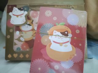 The Couples Game - That's Actually Fun, Hobbies & Toys, Toys & Games on ...