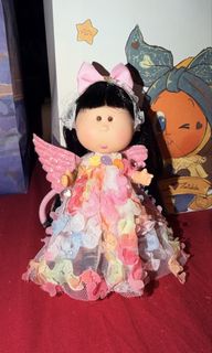 keychain doll - View all keychain doll ads in Carousell Philippines
