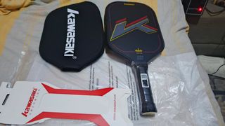 ENFLEXY PICKLEBALL PADDLE SALE, Sports Equipment, Other Sports ...