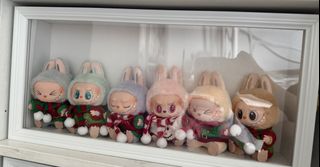 Sonny Angel Easter Bunny SECRET, Hobbies & Toys, Toys & Games on Carousell