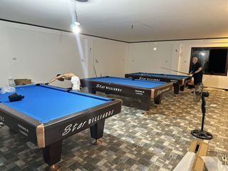star+billiards - View all star+billiards ads in Carousell Philippines
