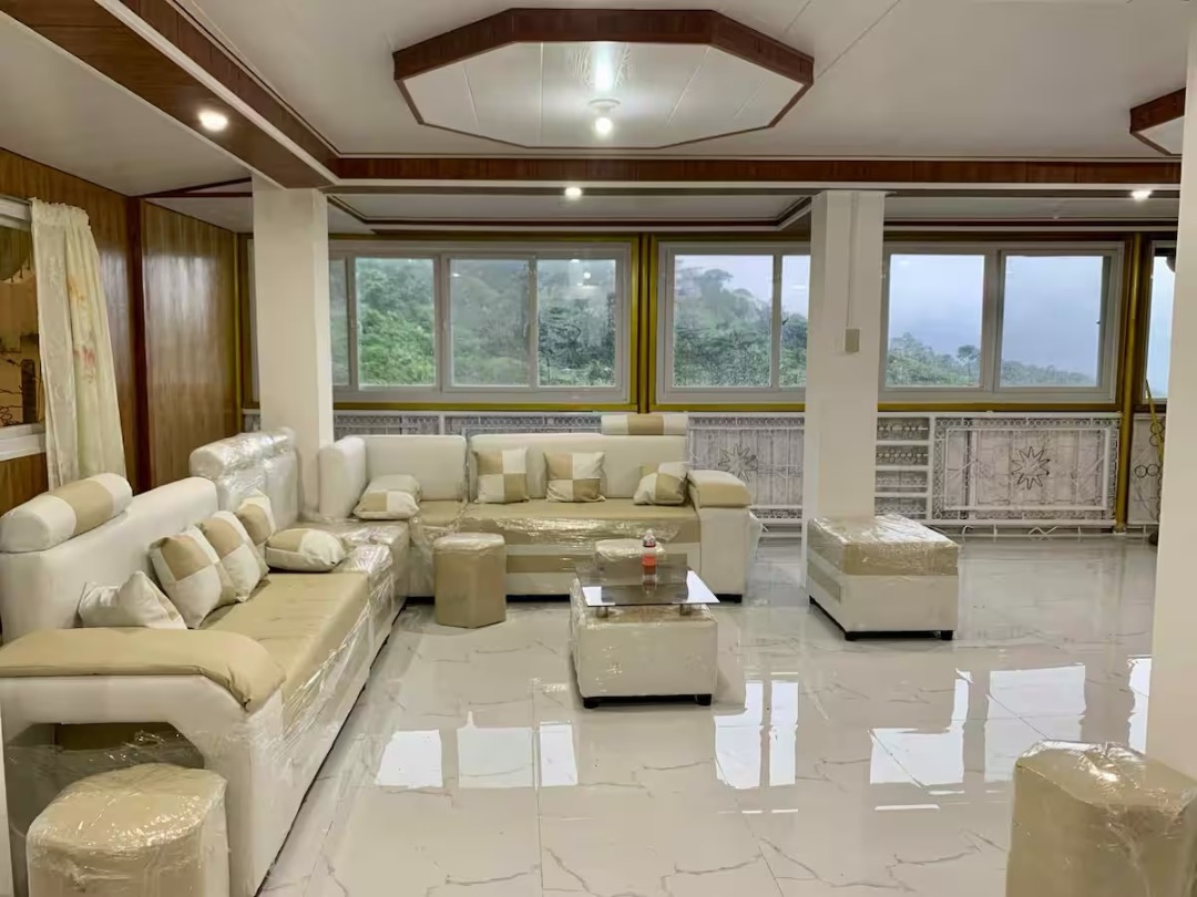 transient-house - View all transient-house ads in Carousell Philippines
