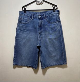 jorts mens - View all jorts mens ads in Carousell Philippines