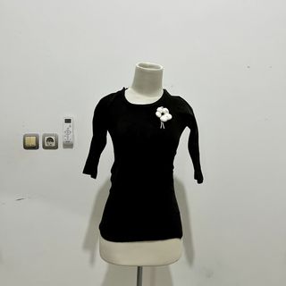 Baju mahogany Dijual | Carousell Indonesia