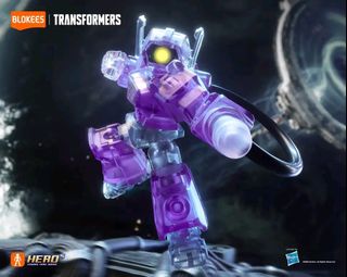 Transformers shockwave For Sale | Buy 100+ Transformers shockwave ...