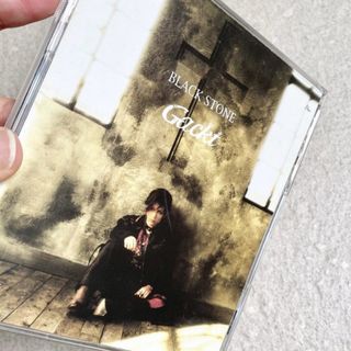 *til May* Dave Grusin & Don Grusin - Sticks and Stones CD($7), Hobbies ...