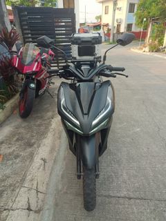 honda click - View all honda click ads in Carousell Philippines