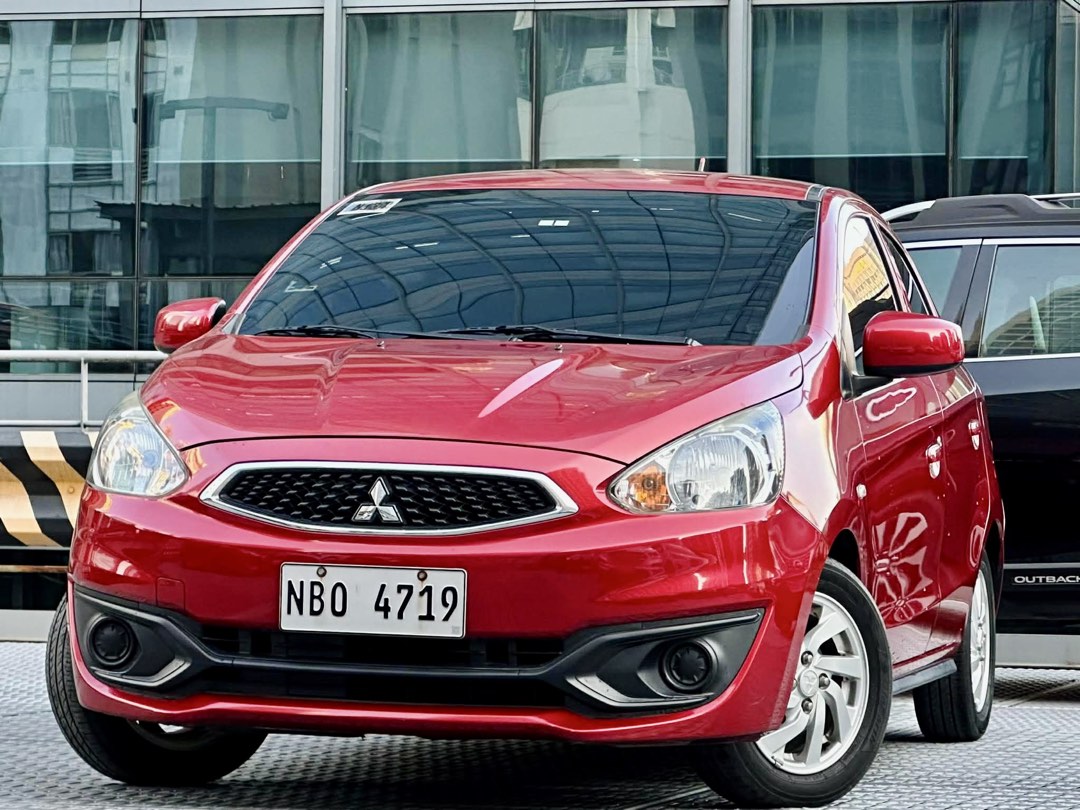 mitsubishi mirage 2015 manual - View all mitsubishi mirage 2015 manual ...