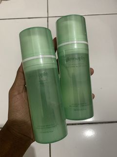 Moisturizer glowsophy Dijual | Carousell Indonesia