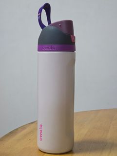 OWALA Special Edition birthday bash, Furniture & Home Living ...