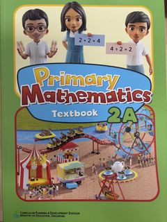 Number Theory Textbook, Hobbies & Toys, Books & Magazines, Textbooks on ...