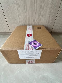 Prismatic evolution spc case For Sale | Buy 100+ Prismatic evolution ...