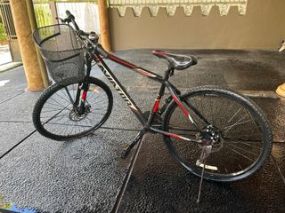 Sepeda aviator Dijual | Sepeda | Carousell Indonesia