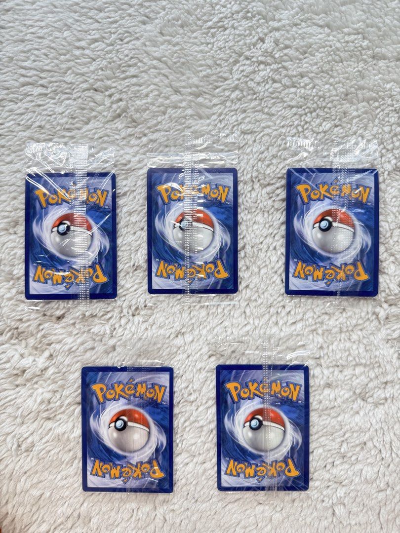 SNORLAX 051 SEALED PROMO 151 ETB POKEMON CARD, Hobbies & Toys, Toys ...