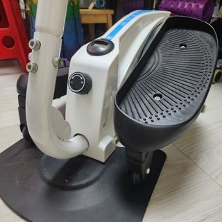 Core Styler Exercise Machine, Sports Equipment, Exercise & Fitness ...