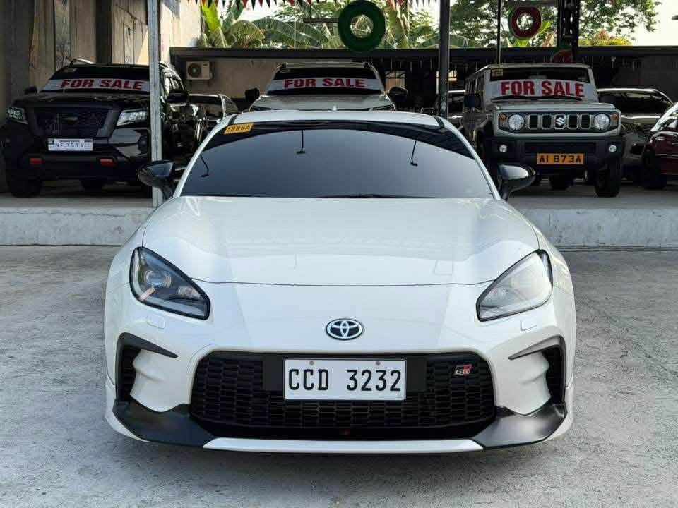 JAC JS8 Pro JAC JS8 Pro Flagship 7-Seater SUV Auto, Cars for Sale, Used ...