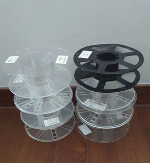 Bambu lab A1 3D Printer, Hobbies & Toys, Art & Prints on Carousell