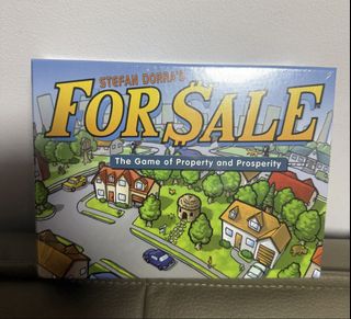 3D Snakes and Ladders Board Game, Hobbies & Toys, Toys & Games on Carousell