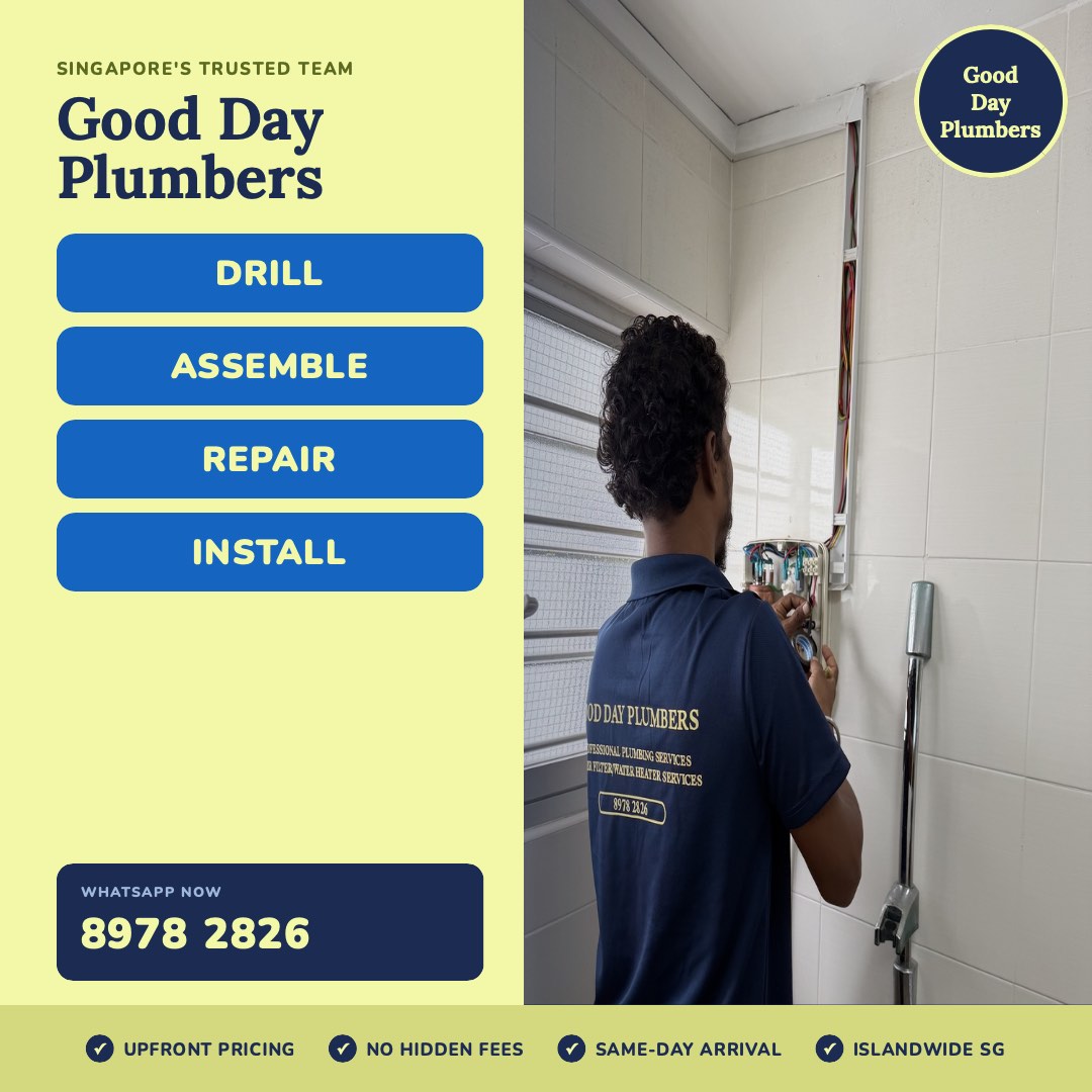 Mild Steel Gate, Door and Digital Locks Bundle, Home Services ...