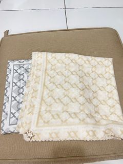 Klamby monogram Dijual | Carousell Indonesia