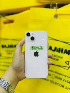 iPhone 13 Series Phones for Sale in the Philippines | Carousell