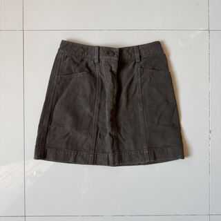 Preloved clothes For Sale | Buy 1,000+ Preloved clothes online ...