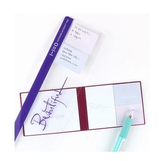 Sticky note Dijual | Beli 100+ Sticky note online | Carousell Indonesia