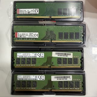 500+ Ram ddr4 8gb For Sale | Computers & Tech | Carousell Malaysia
