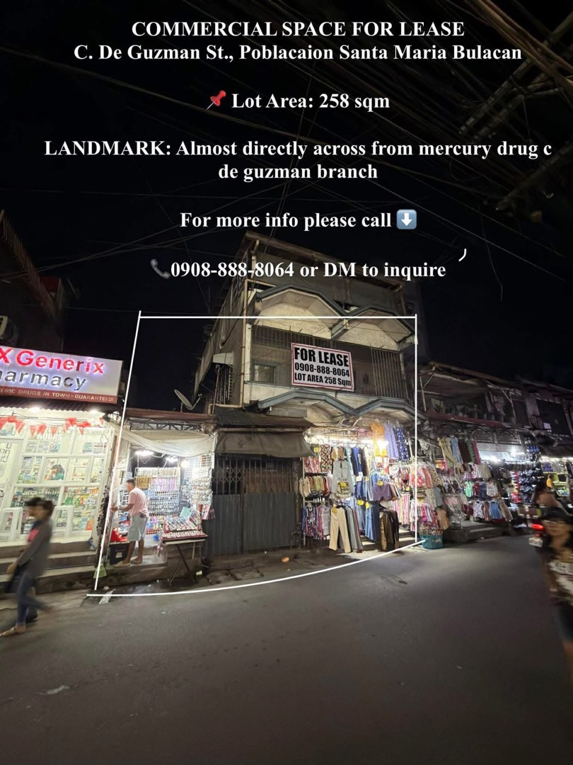 maria-commercial - View all maria-commercial ads in Carousell Philippines