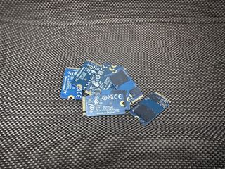 100+ Ssd m.2 nvme For Sale | Hard Disks & Thumbdrives | Carousell Malaysia