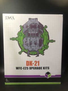 Transformers Robots in Disguise Blind Pack, Hobbies & Toys, Toys ...