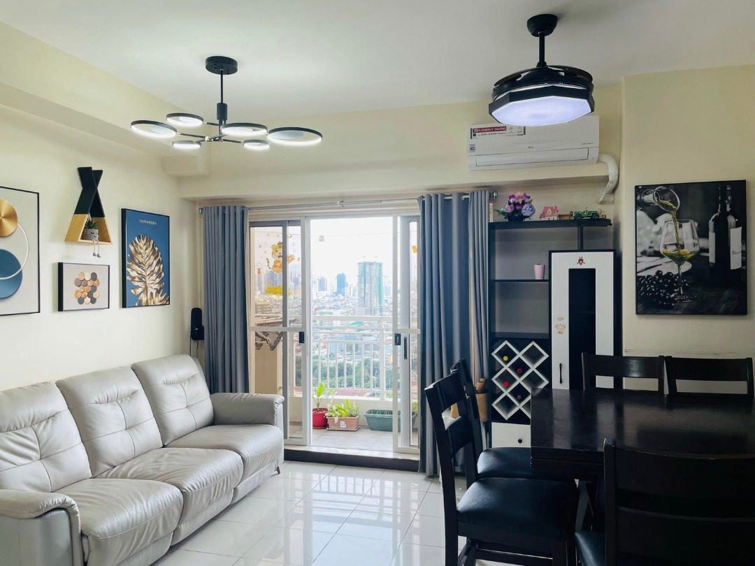 bedspace for rent ermita manila - View all bedspace for rent ermita ...